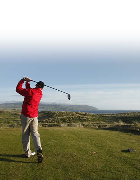 Golf Tour Operators | Making travel more smoooth
