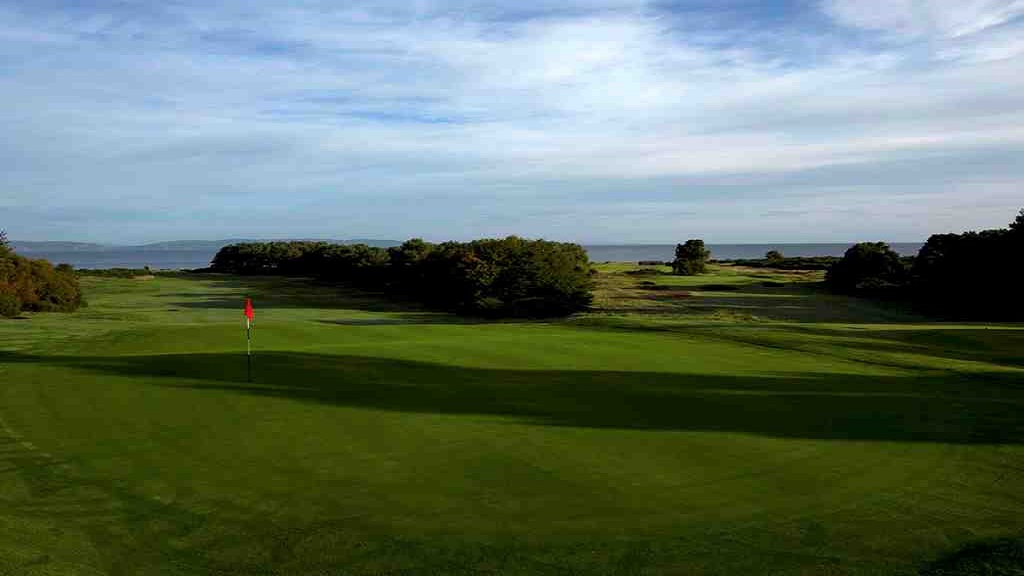 Sign up to our Newsletter!