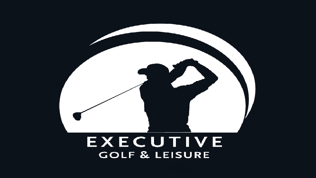 Executive Golf and Leisure | Golf tour operator