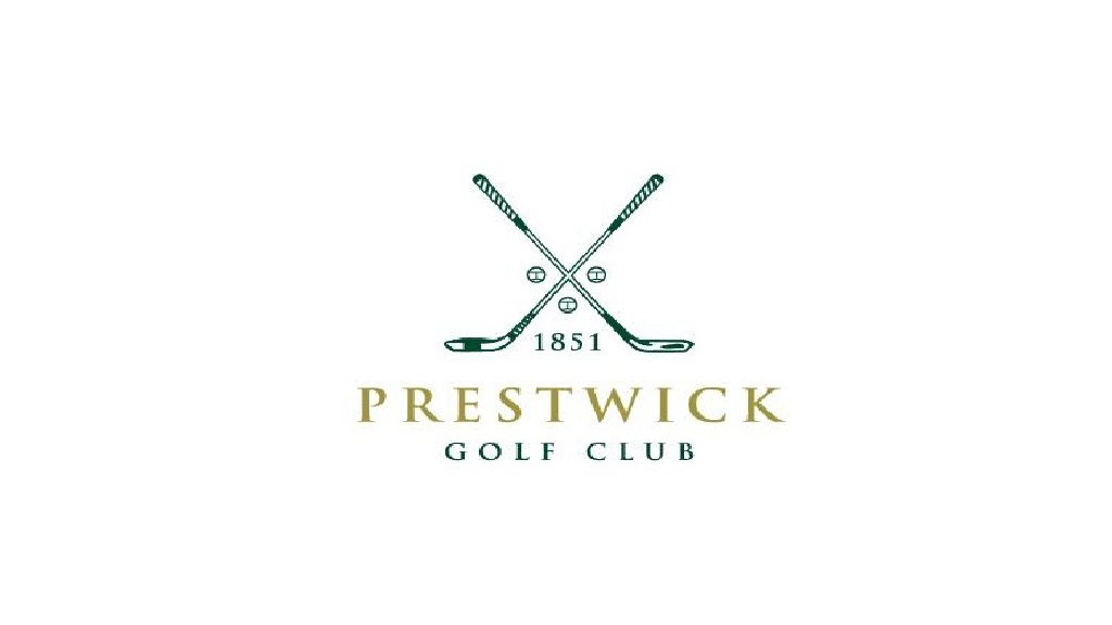 Prestwick Golf Club | Golf in Scotland