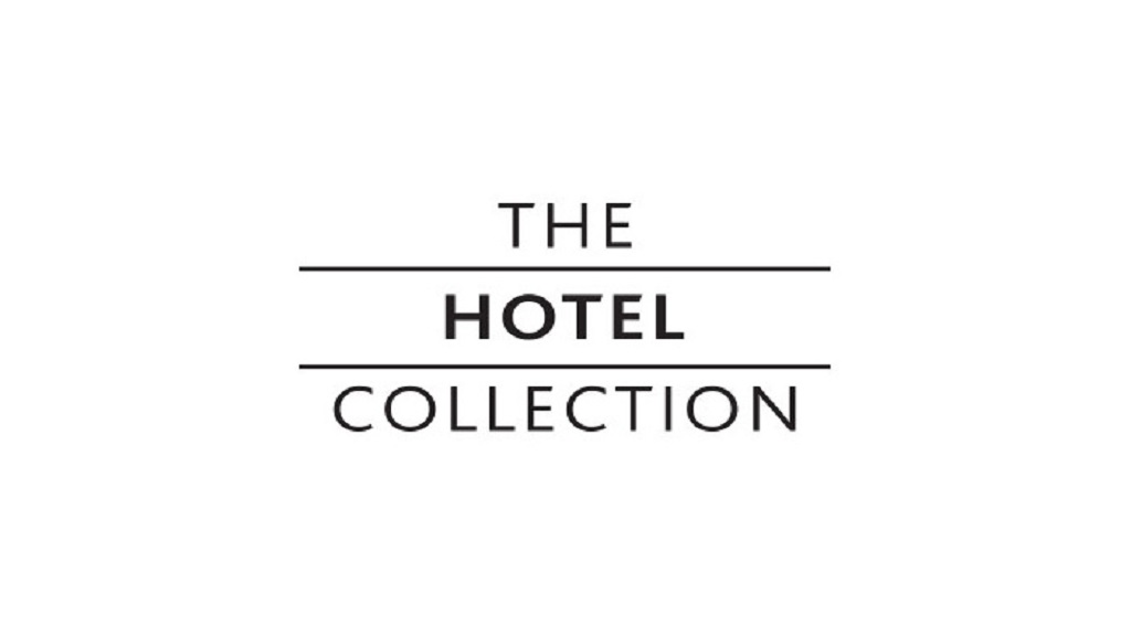 Marine Hotel Troon | Hotel in Troon